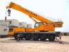 Home - Ejar Cranes & Equipment LLC