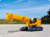 Home - Ejar Cranes & Equipment LLC